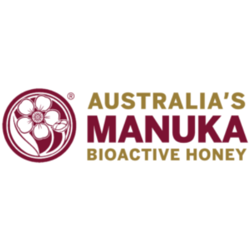 Buy Australia's Manuka Online - Manuka Hut