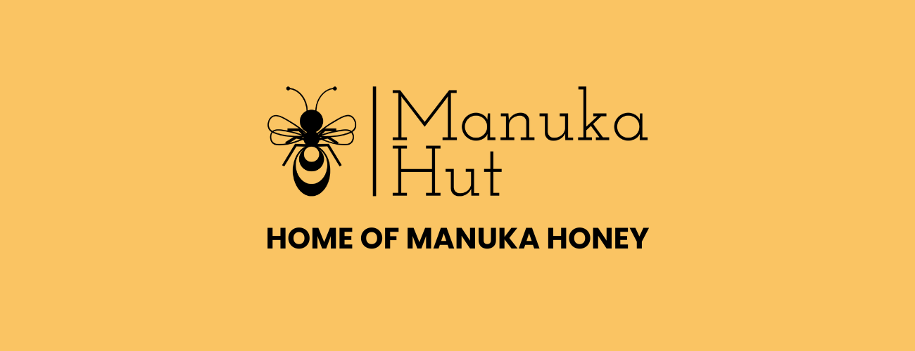Why Manuka Honey - Our Blog – Manuka Hut